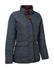 Percussion Ladies Edinburgh Quilted Jacket