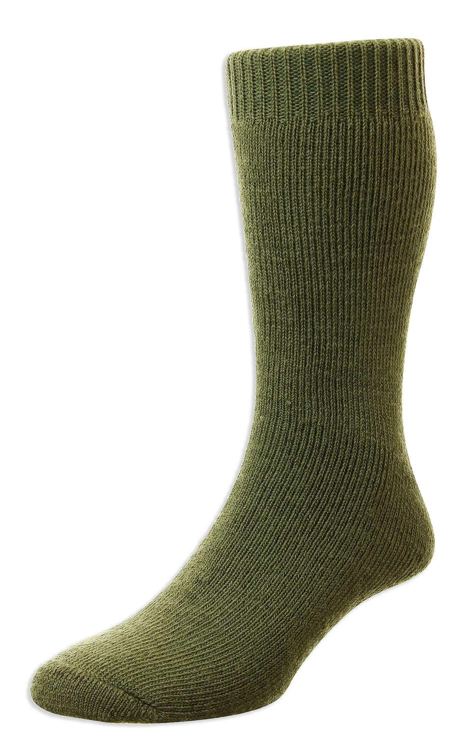 HJ Hall Socks | Fits Everything & Provides Blister Protection