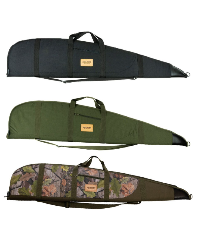 Gun Slips | Check out our Range of Quality Brands & Materials