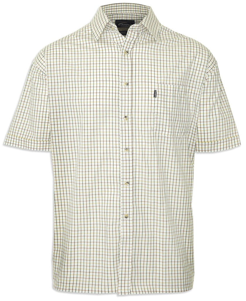 Farmers Shirts | Checked or Others Patterns Available