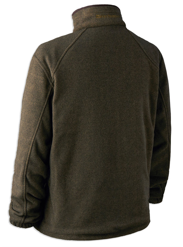 Mens Waterproof Fleeces | Jackets | A Range of Quality Brands